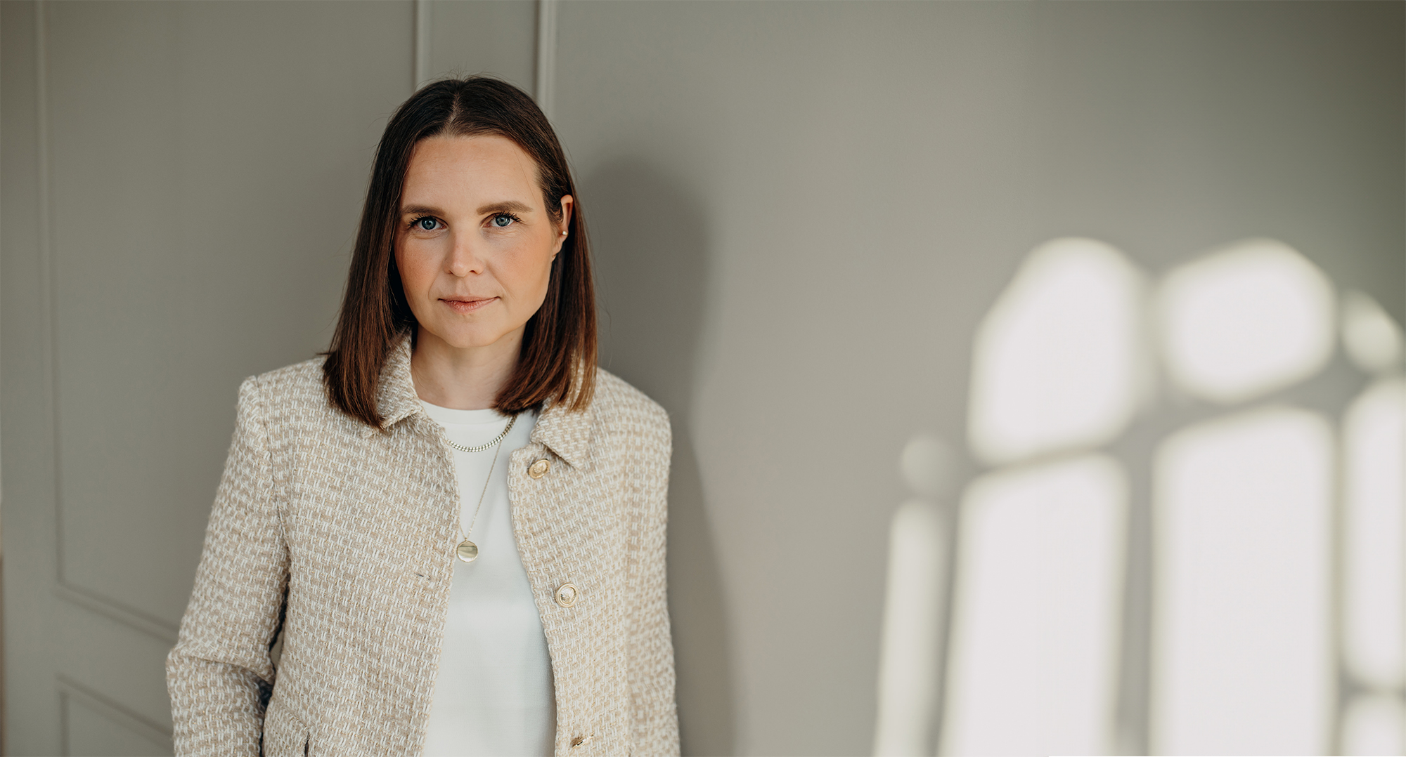 PATEUM - Patentanwaltskanzlei Dr. Arlett Baltzer